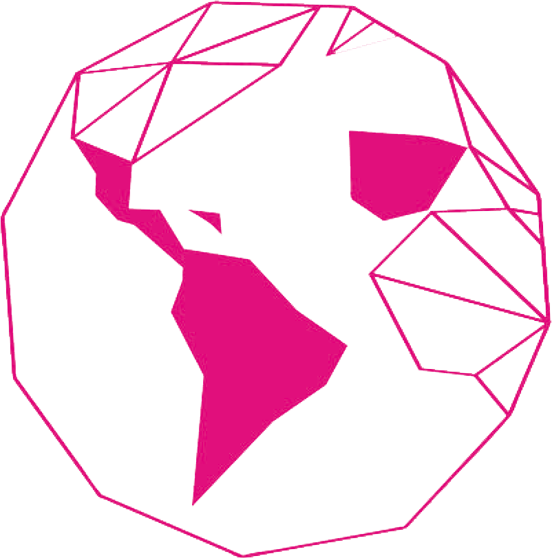 MUNDO ROSA – Organismo Internacional de Juventud para Iberoamérica