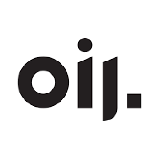 12 abril, 2018 – Organismo Internacional de Juventud para Iberoamérica