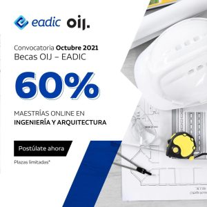 Acciones archivos - Organismo Internacional de Juventud para Iberoamérica